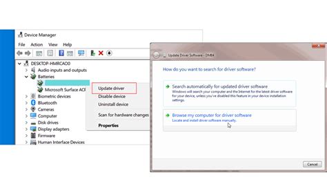 Image result for How to Transfer Printer Driver From One Computer to Another