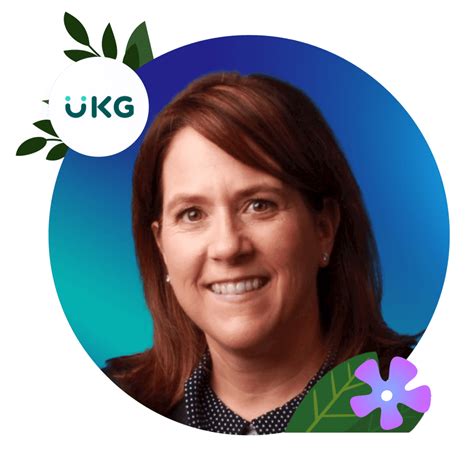 Image result for Salesforce Billing Software