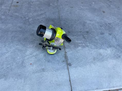 Image result for Timber Tuff Chain Sharpener