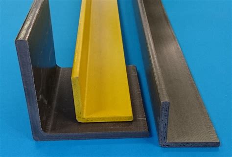 Image result for FRP Structural Shapes