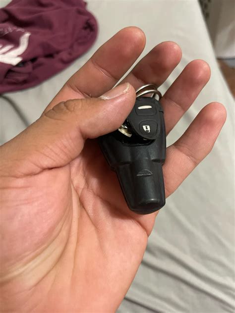 Image result for How to Reprogram a Key