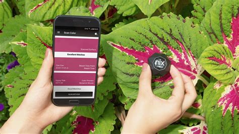 Image result for Best Color Sensor