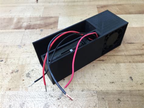 Image result for Small Battery Fog Machine