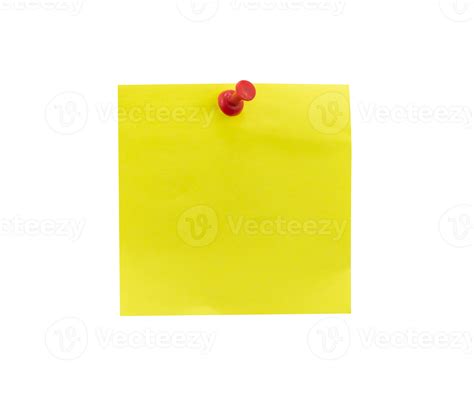Image result for Yellow Note Paper