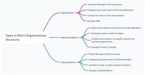 Image result for Losing Autonomy Matrix Structure