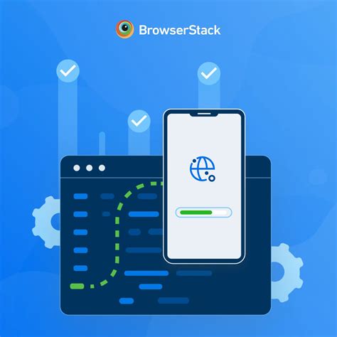 Image result for BrowserStack in Mobile Automation Testing