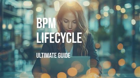 Image result for Business Process Management Life Cycle