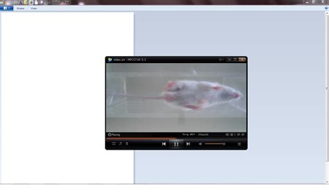 Image result for HSV Python Min Max