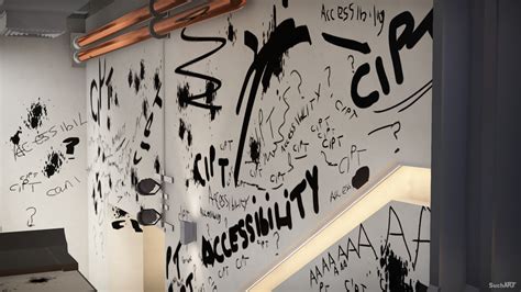 Image result for One-Button Hitbox