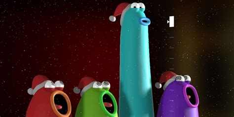 Image result for Blob Opera App