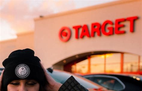 Image result for Computer Target Logo