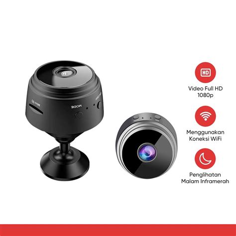 Image result for AP Mini Wireless Camera