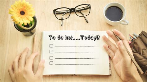 Image result for App How to Avoid Procrastination