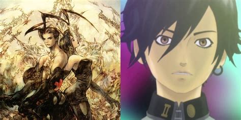 Image result for FFY Pre-Rendered Backgrounds