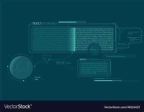 Image result for Decrypted File