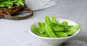 Image result for How to Clean Scallops