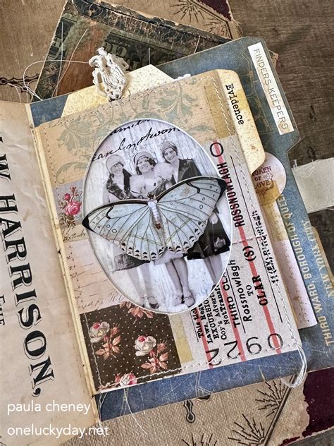 Image result for File Folder Book Open