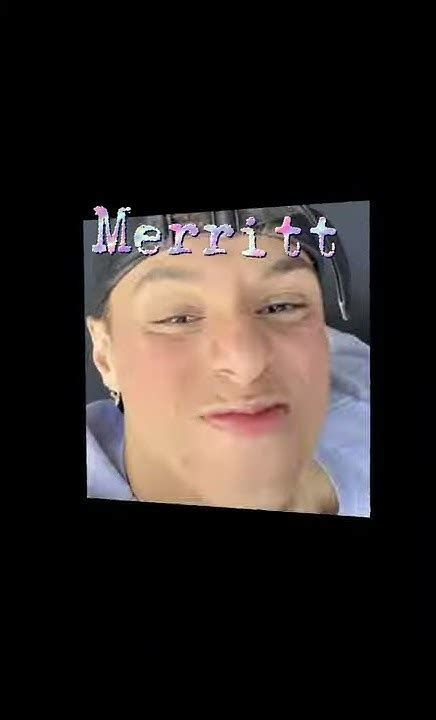 Image result for Larray Mullet