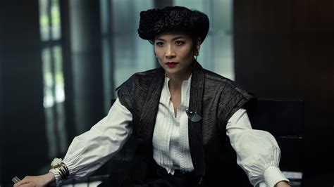 Image result for Alien Earth Clip