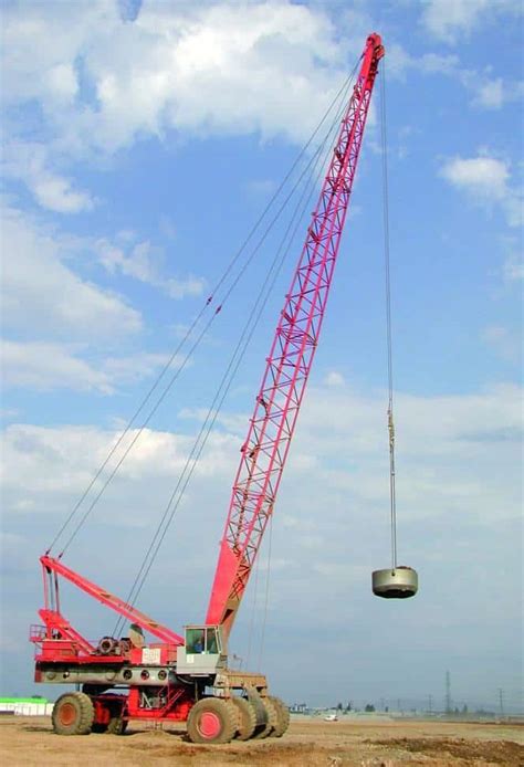 Image result for Deep Dynamic Compaction