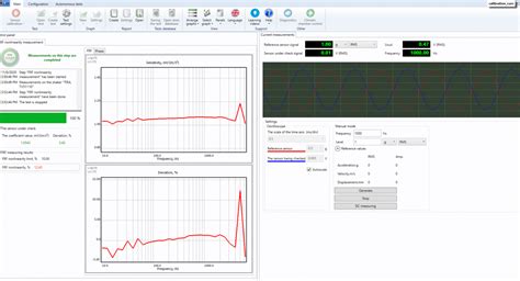 Image result for Sensor Calibration
