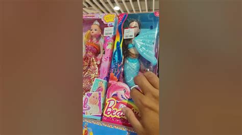 Image result for Coco Candy ASMR