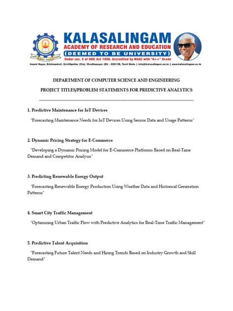 Image result for Project Name for Analytics