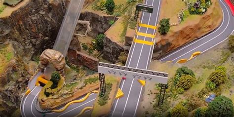 Image result for Marble Track Layout Drawing