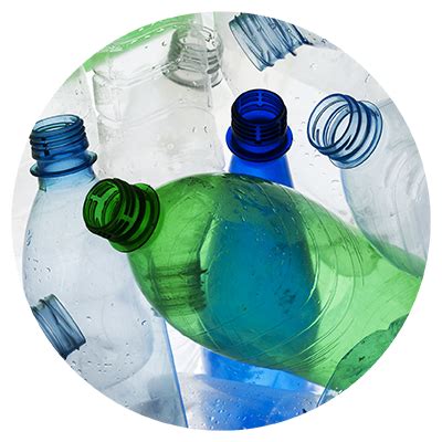 Image result for Polymer Compounding