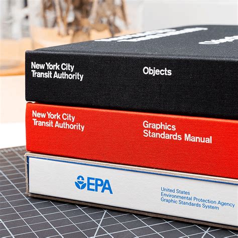 Image result for System Design Complete Course