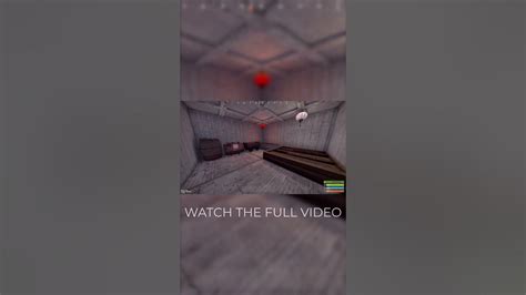 Image result for PD2 Rust