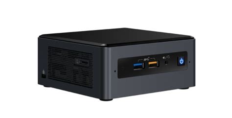 Image result for Best Linux Mini PC