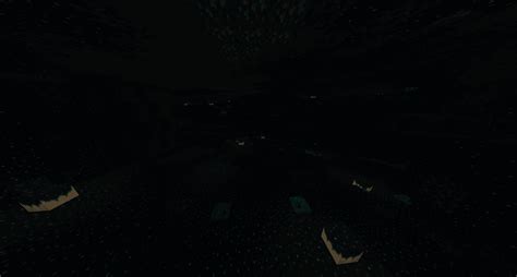 Image result for Dark Mod Minecraft