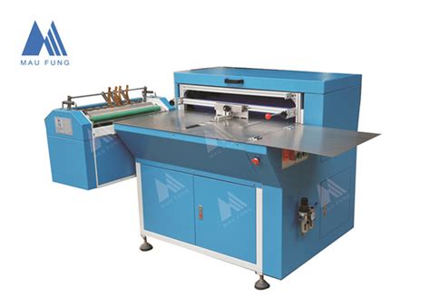 Image result for Small Book Binding Machine