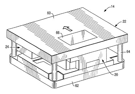 Image result for Drawing Bar Code Reader