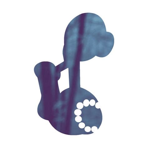 Image result for One Hello Song