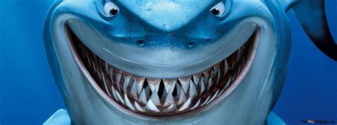 Image result for Finding Nemo Scared Fish