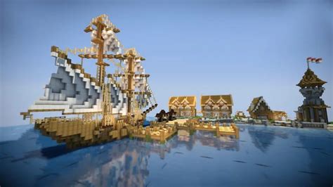 Image result for Comment Jouer a 2 Sur Minecraft PC Java