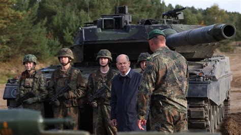 Image result for Leopard 2 Tank