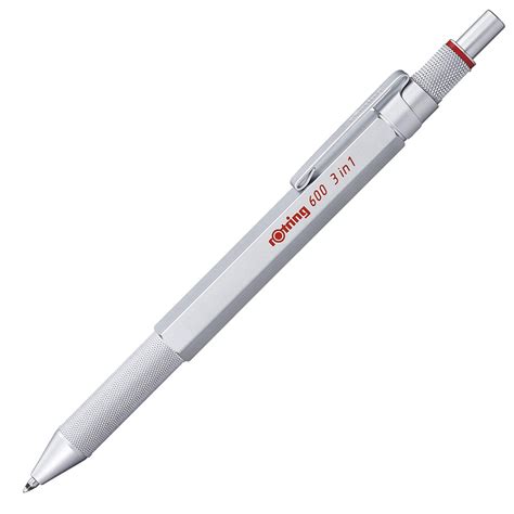 Image result for Rotring Multifunction Pen