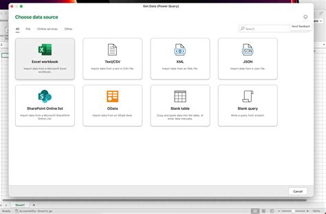 Image result for Power Query From PDF Multiple Tables