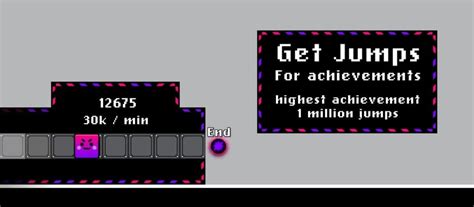 Image result for How to Grind Fast for Accelerator