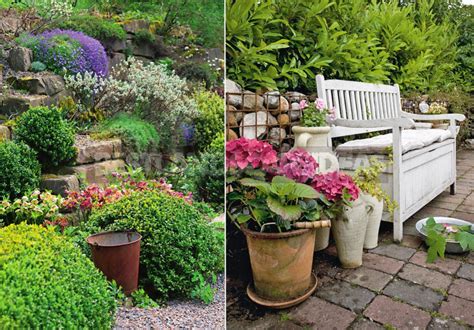 Image result for Multi-Level Landscape Design