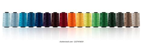 Image result for Spool Thread