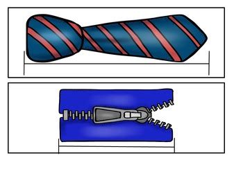 Image result for Measurement Math Stations