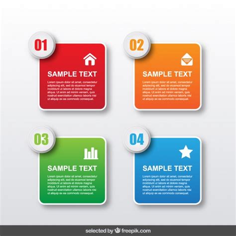 Image result for Round Square Vector