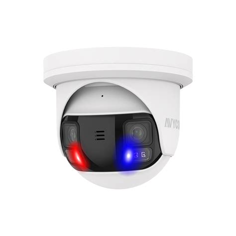 Image result for Avycon Camera Viewer