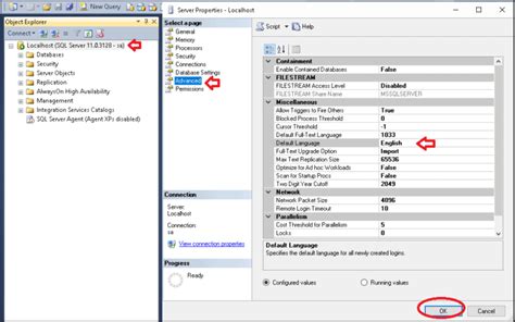 Image result for Language Table SQL