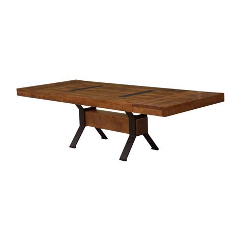 Image result for Millwright Beam Table