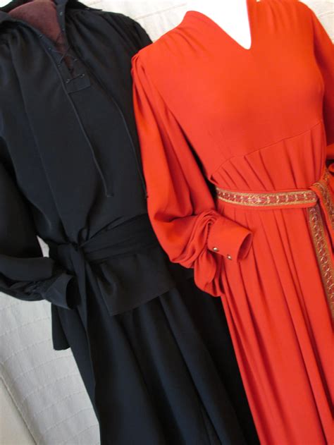 Image result for Princess Bride Cistume